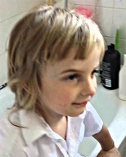 bad-cut | MagicKitchen.com Blog